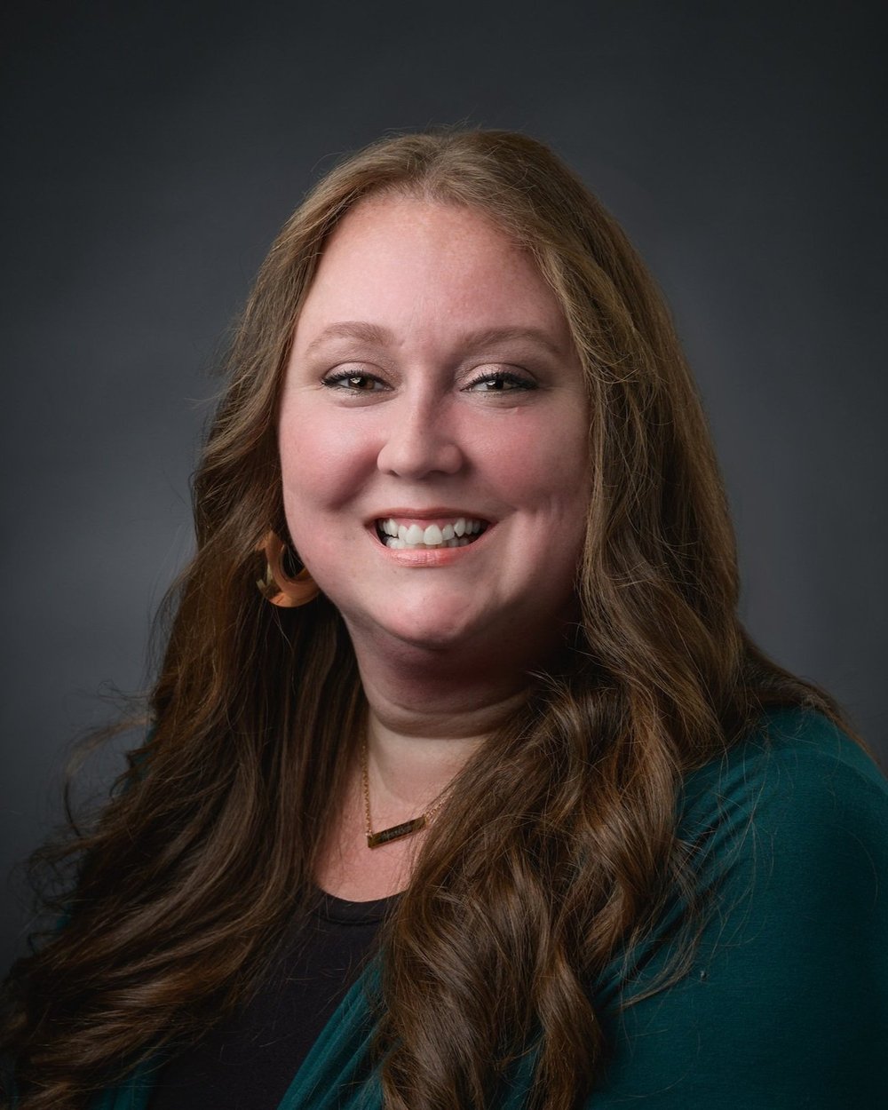 About — H+N Architects