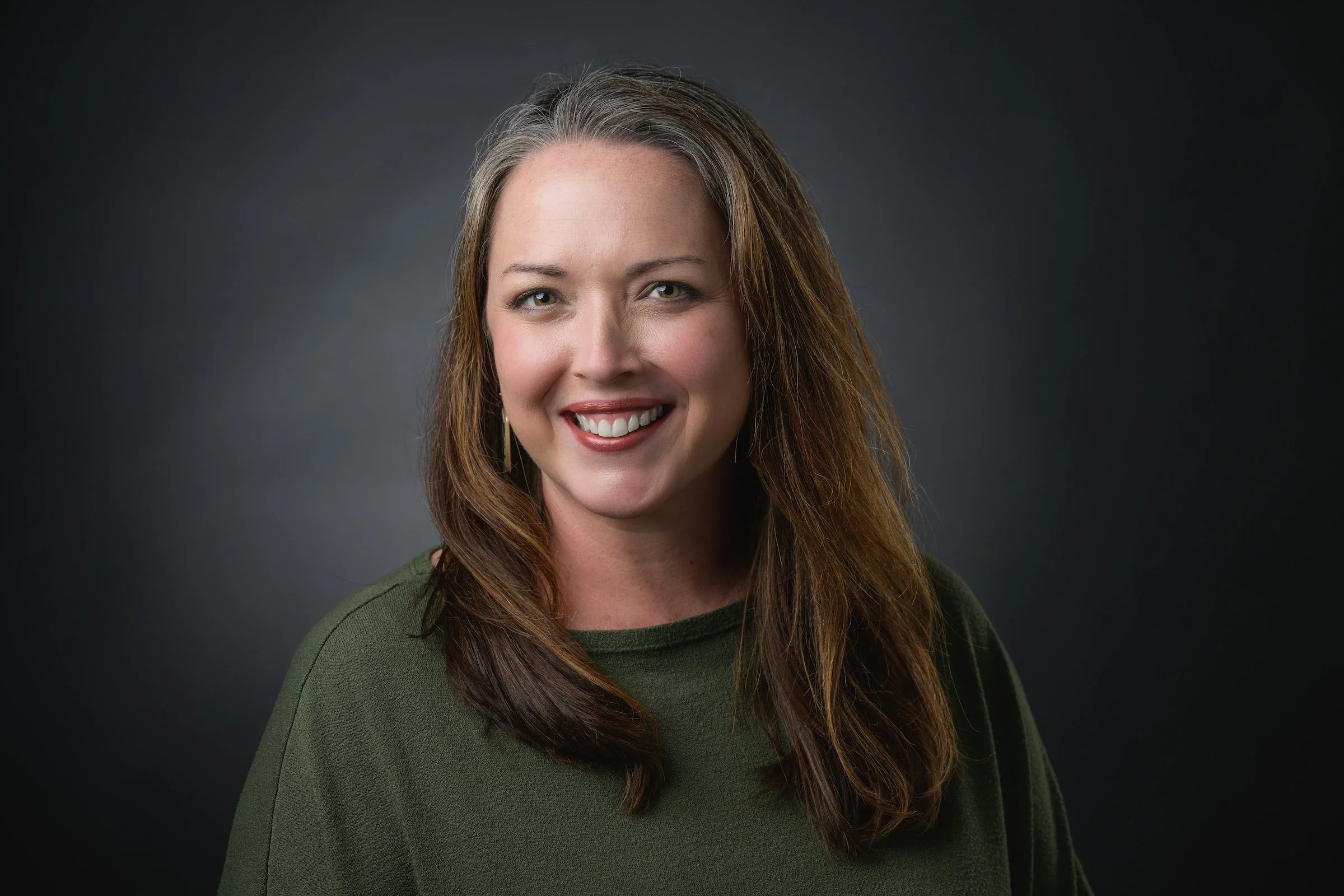 About — H+N Architects