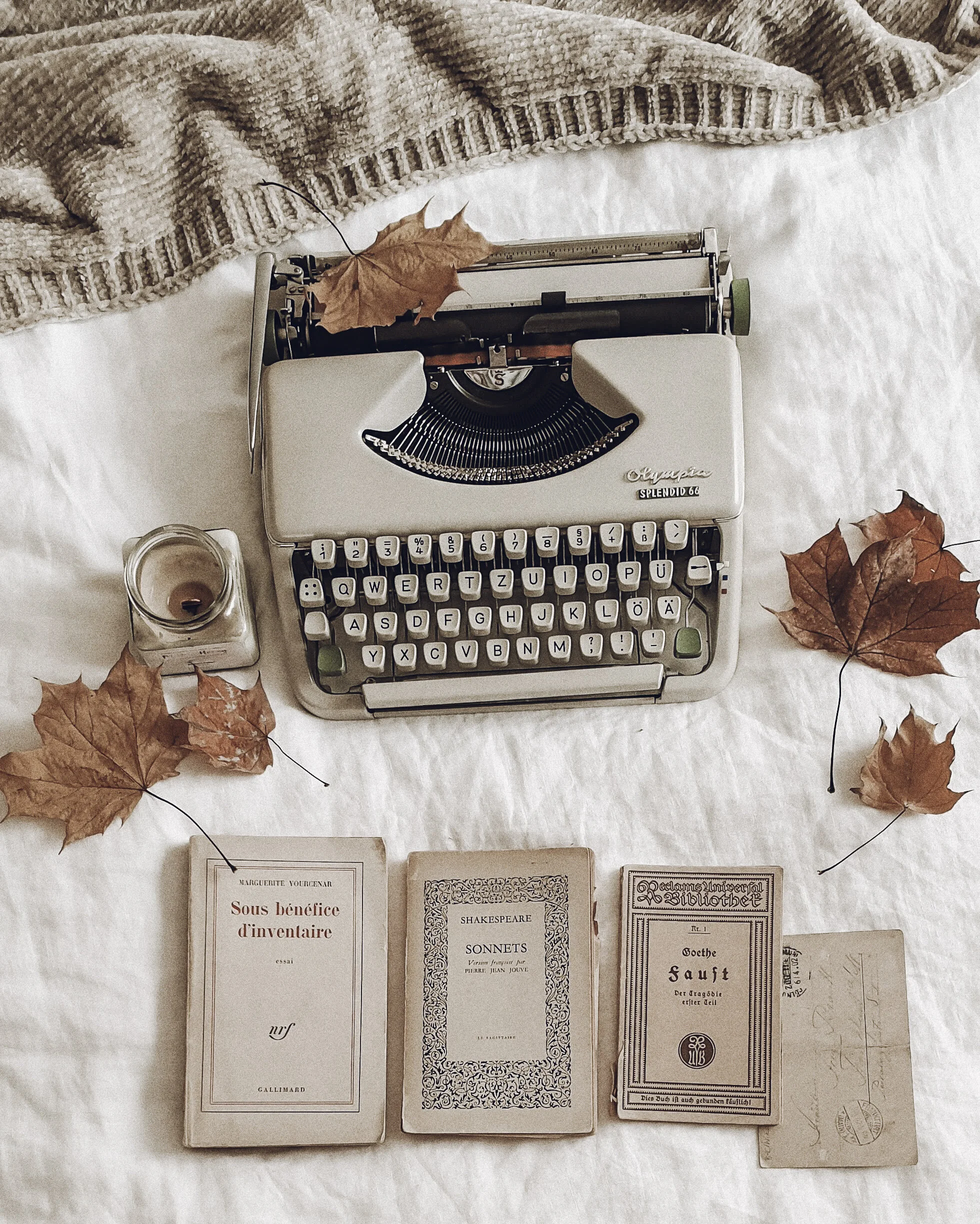 A Beginner's Guide to Plot Planning — Claudia Merrill