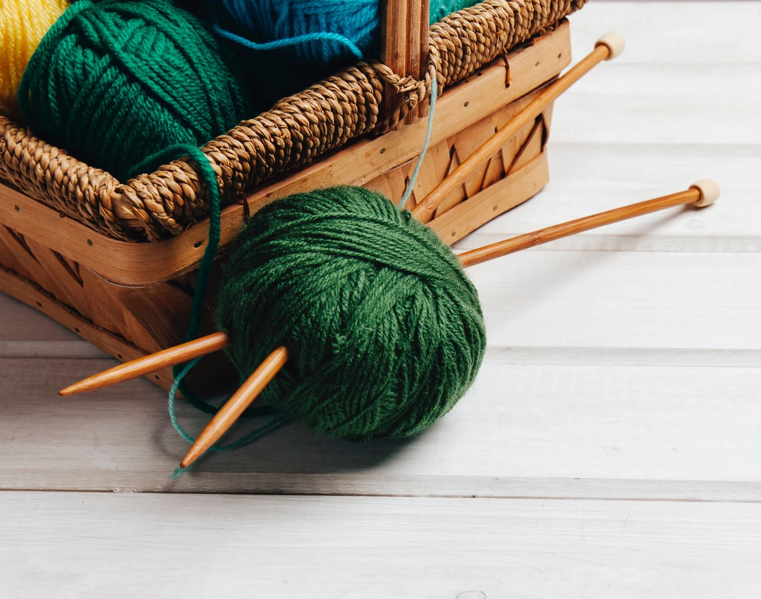 Art and Craft Workshop Classes — Bluebird Foundation Inc