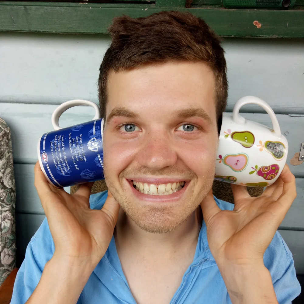 People — Bluebird Foundation Inc