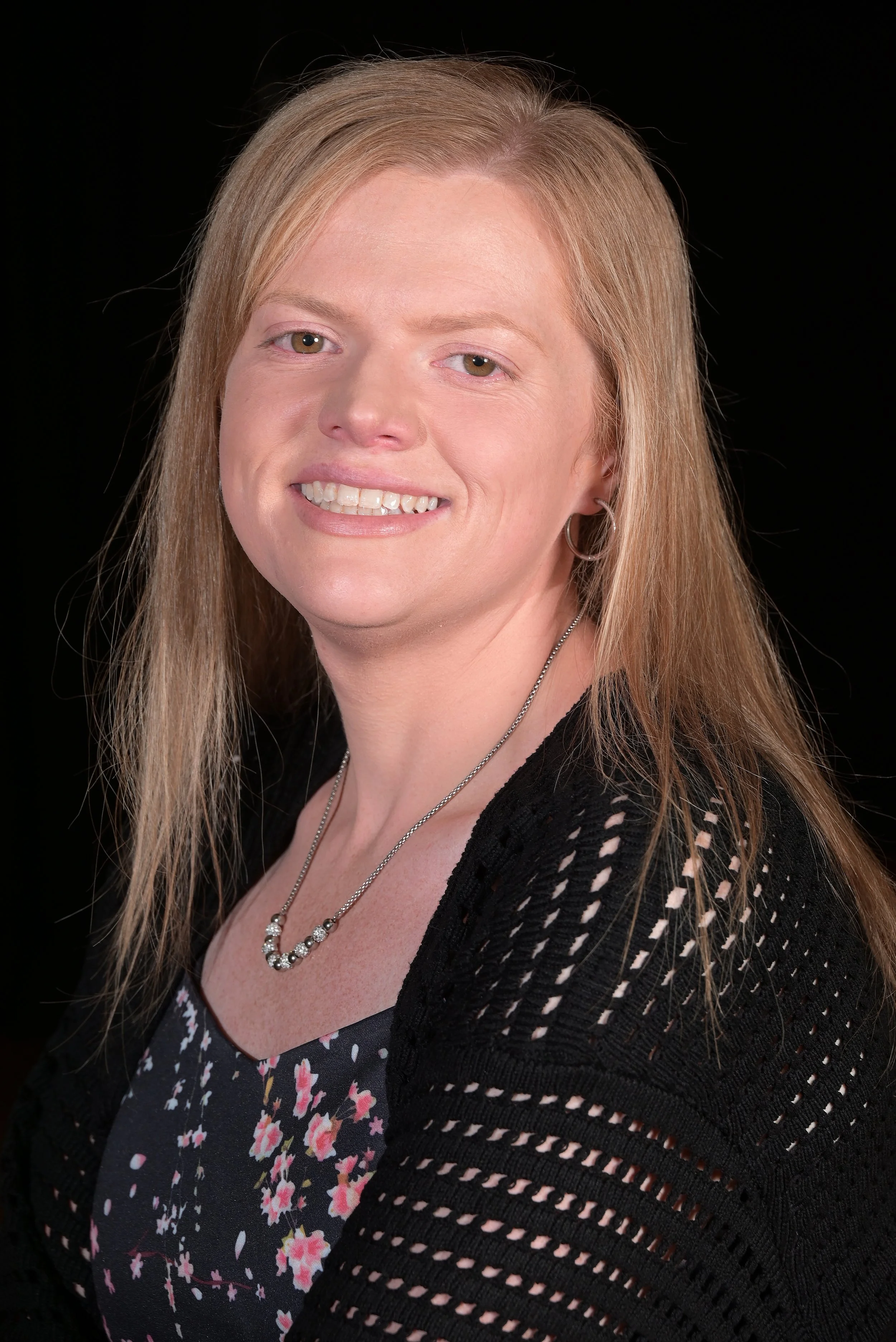 Sally Frame's Instagram, Twitter & Facebook on IDCrawl