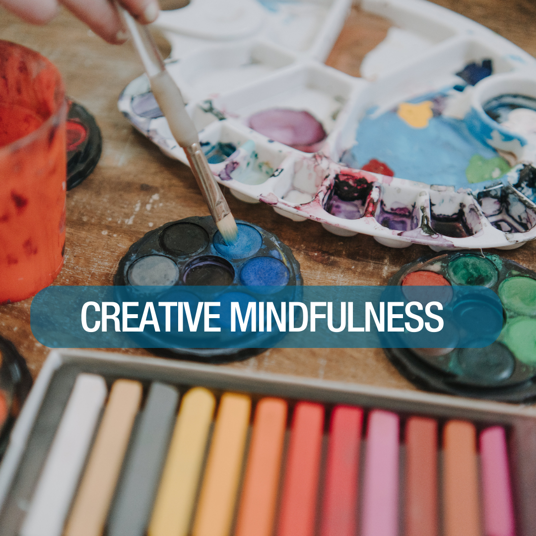 Art and Craft Workshop Classes — Bluebird Foundation Inc