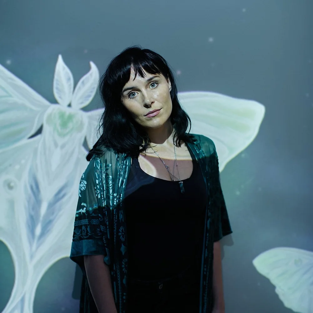 People — Bluebird Foundation Inc