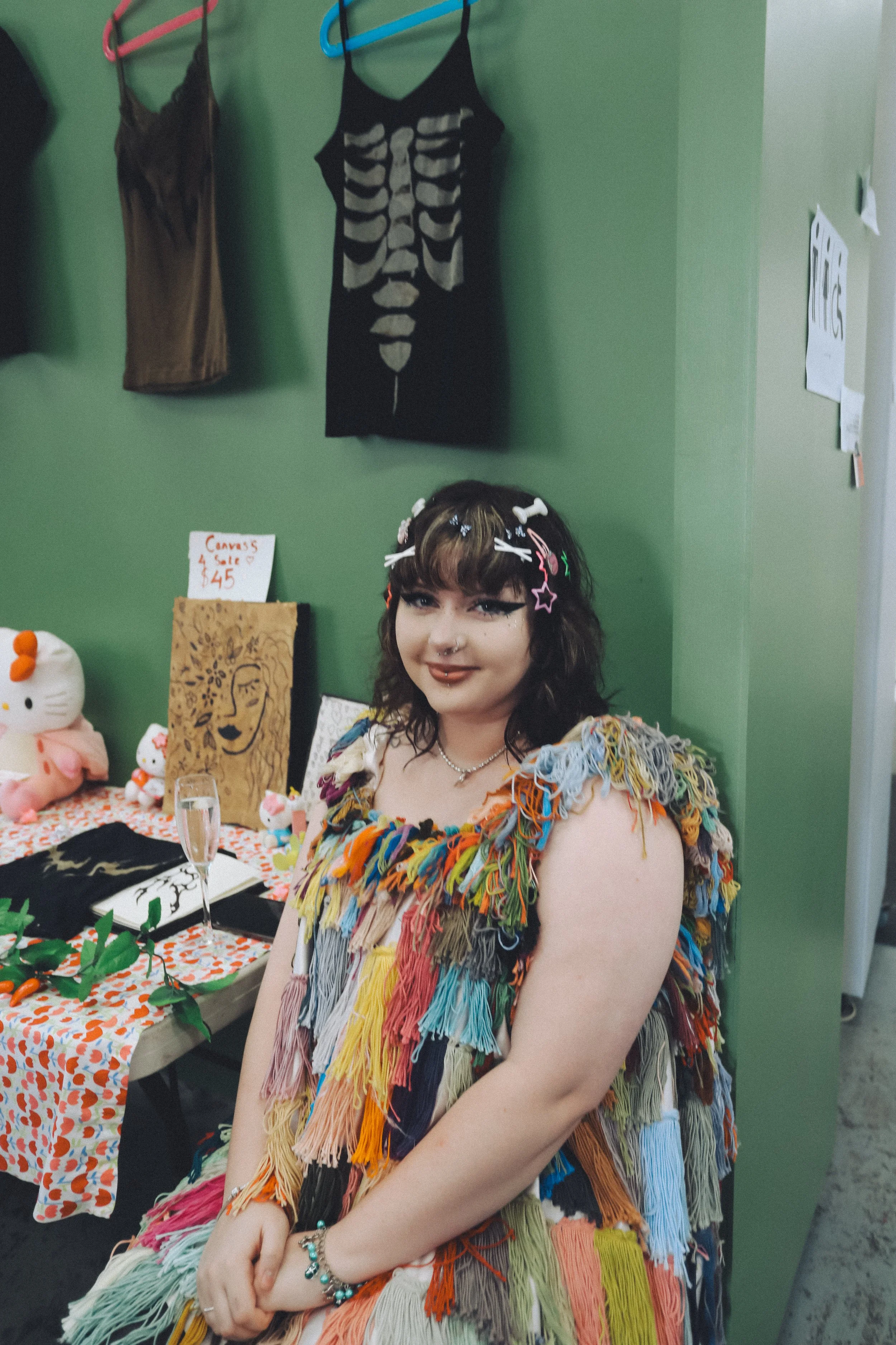 More About Our Community Programs — Bluebird Foundation Inc