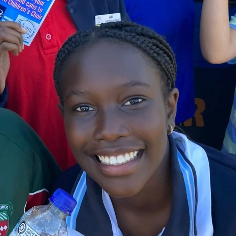 Mission — Bluebird Foundation Inc