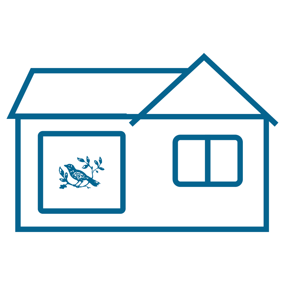 Program Areas — Bluebird Foundation Inc