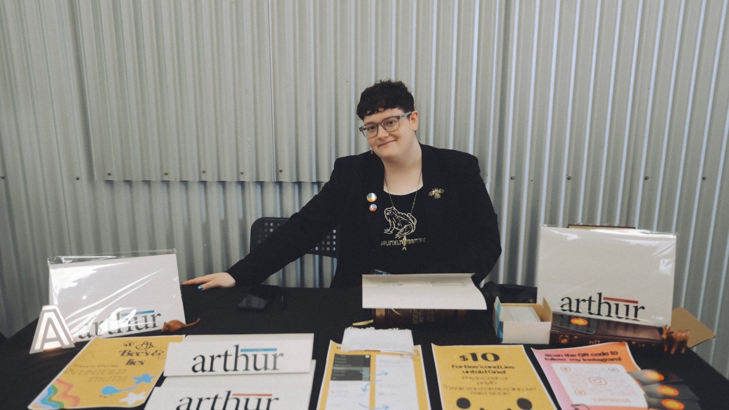 More About Our Community Programs — Bluebird Foundation Inc