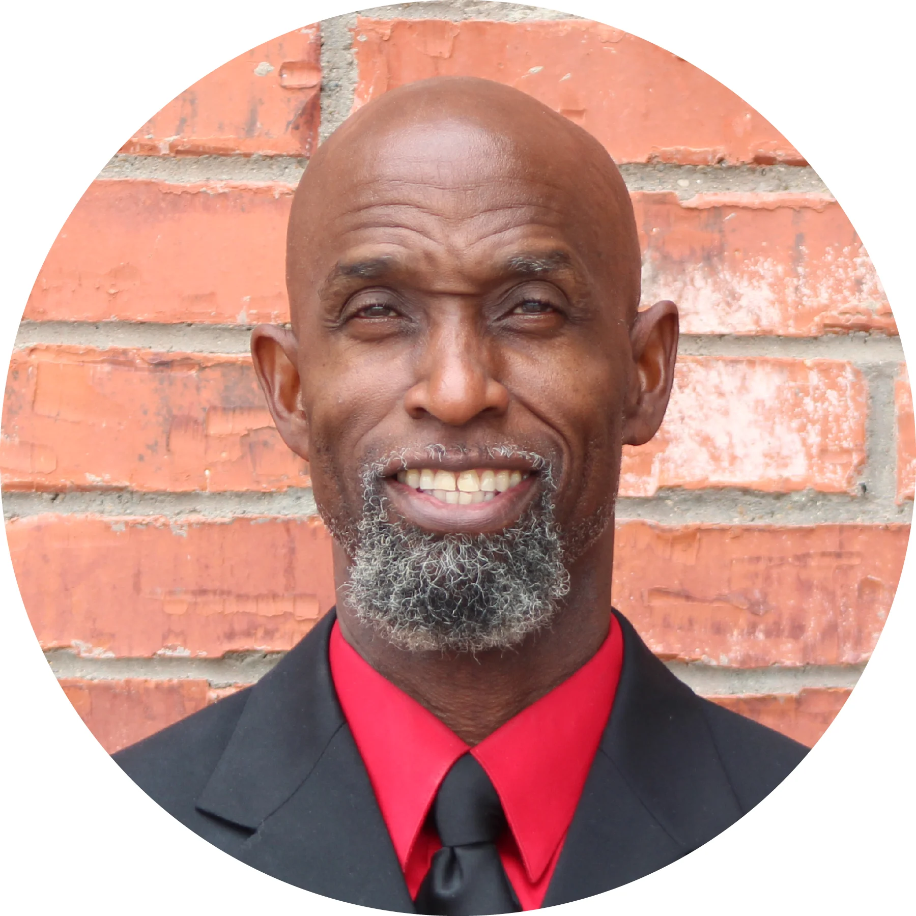 STAFF — True-Lite Christian Fellowship