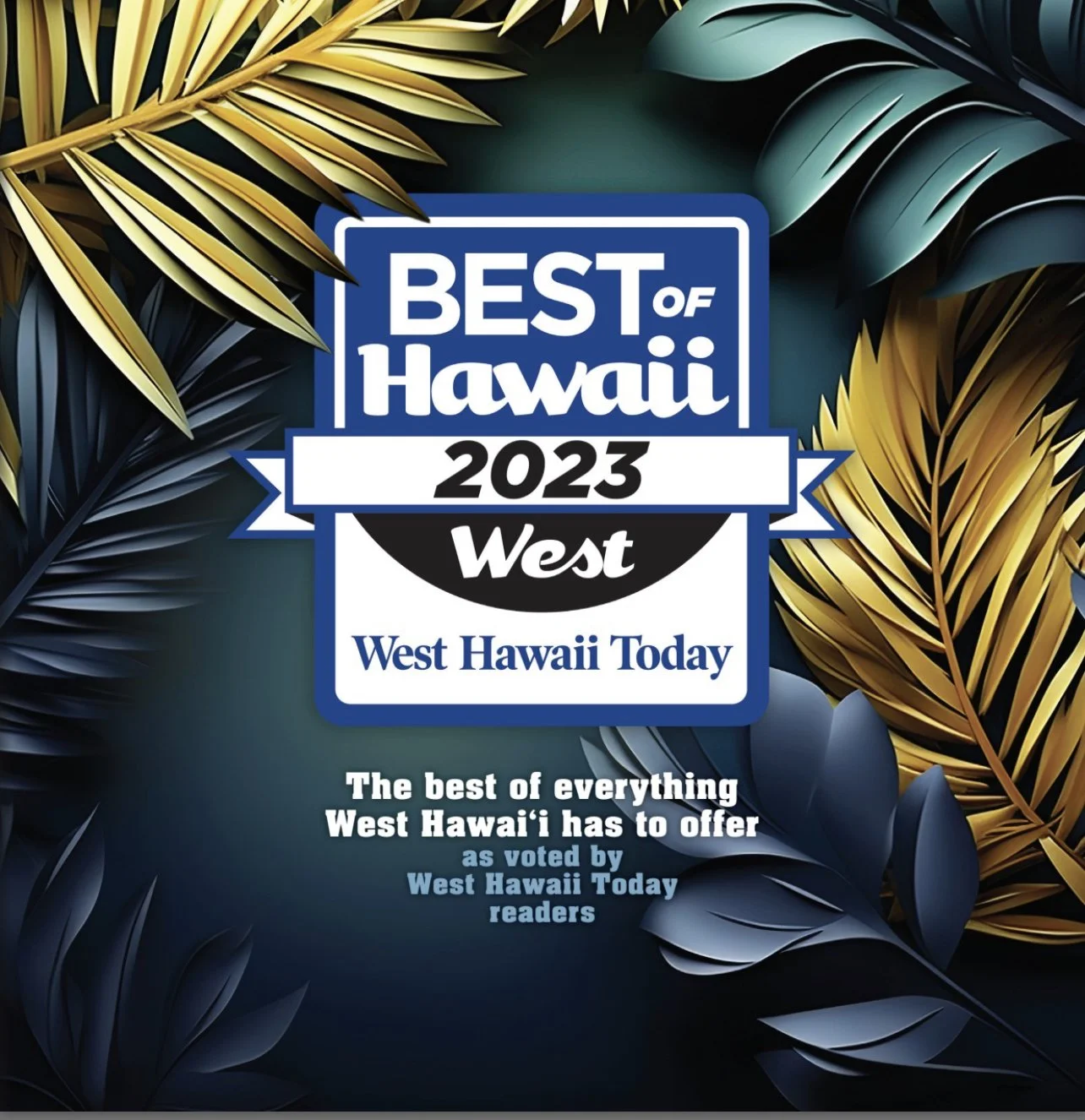 BODY COMPASS MASSAGE