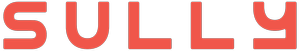 SULLY