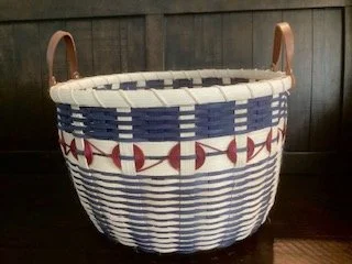 Classes — Misti Washington Gourd and Basket Guild