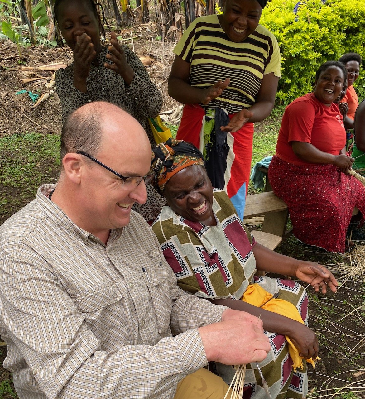 Classes — Misti Washington Gourd and Basket Guild