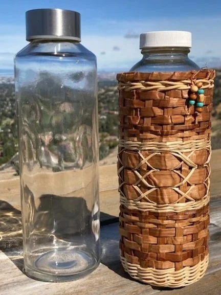 Classes — Misti Washington Gourd and Basket Guild