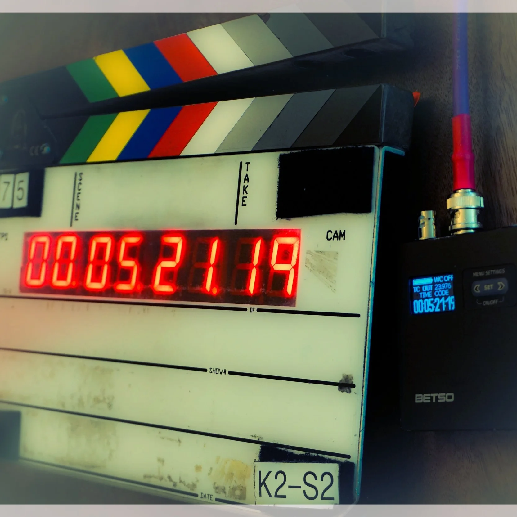 JS Location Sound-Canmore/Calgary Sound Recordist and Location Sound ...