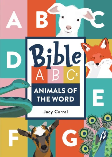 Books — jacy corral | hyssop design