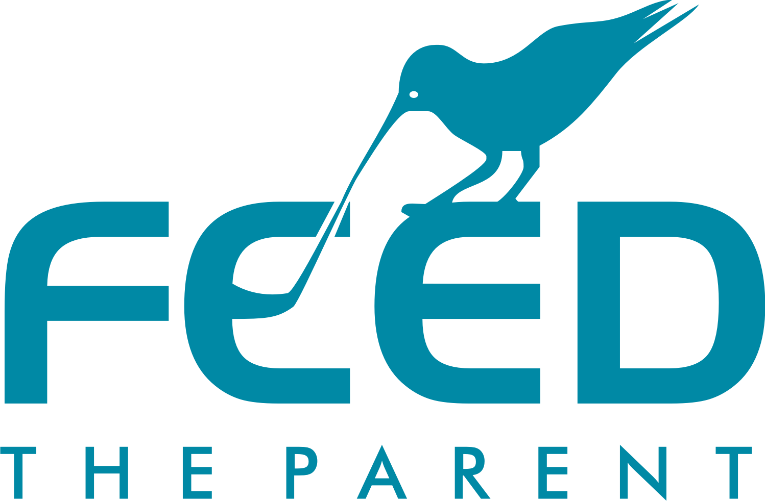 Minimising Meltdowns And Getting Kids To Co operate With Free Cheat minimising-meltdowns-and-getting-kids-to-co-operate-with-free-cheat