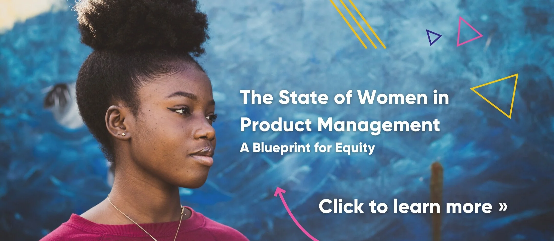 Women In Product