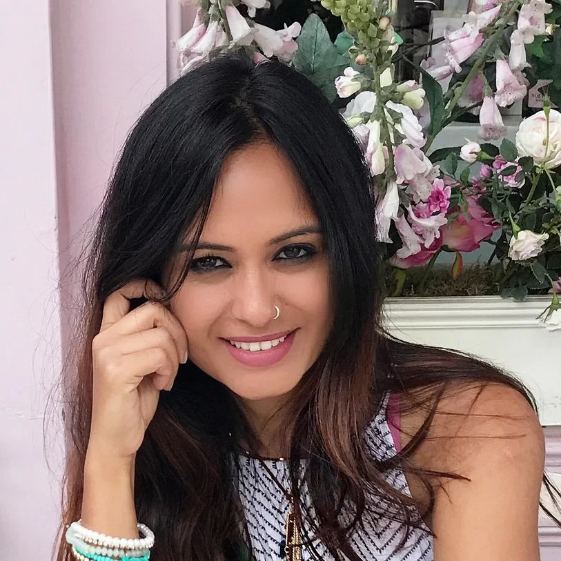 CONFERENCE 2022 — Women In Product