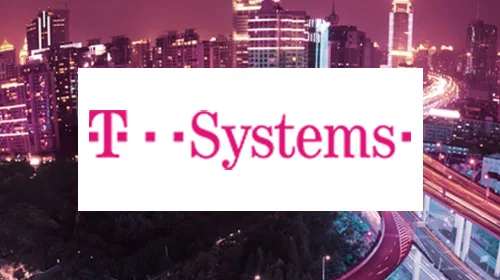 Strategy International