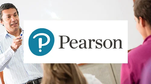 Strategy International