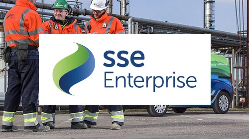 Strategy International