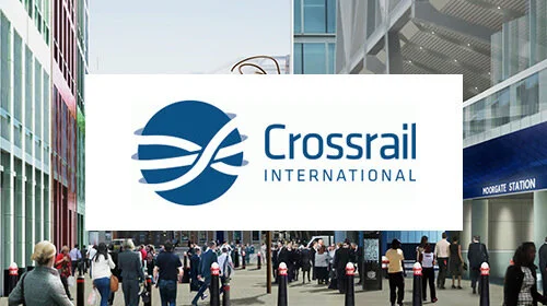 Strategy International