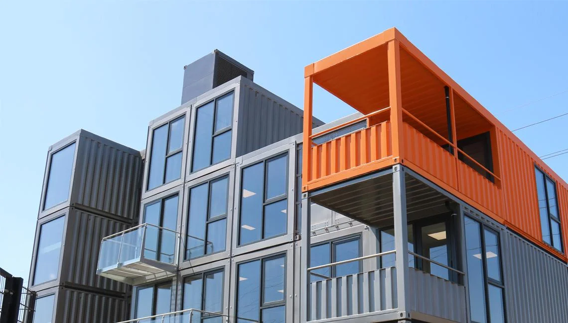 Our Case Studies - PlantCare