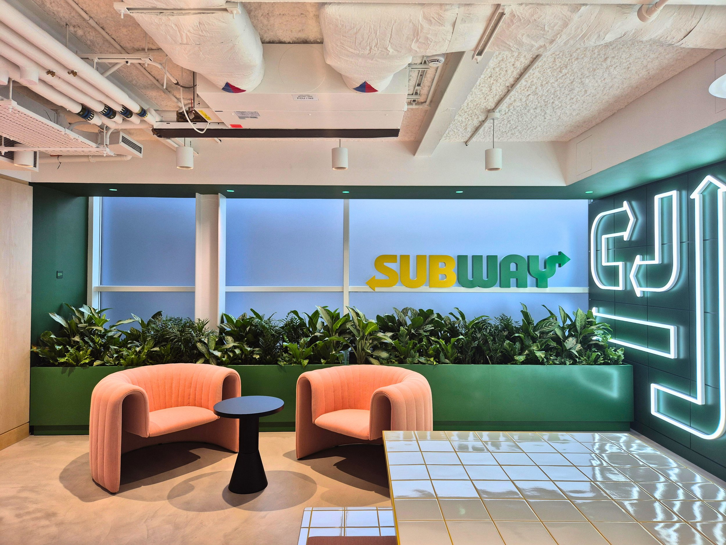 Our Case Studies - PlantCare