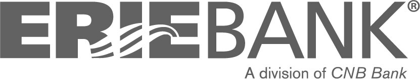 Long & Short of It | We Build Great Brands