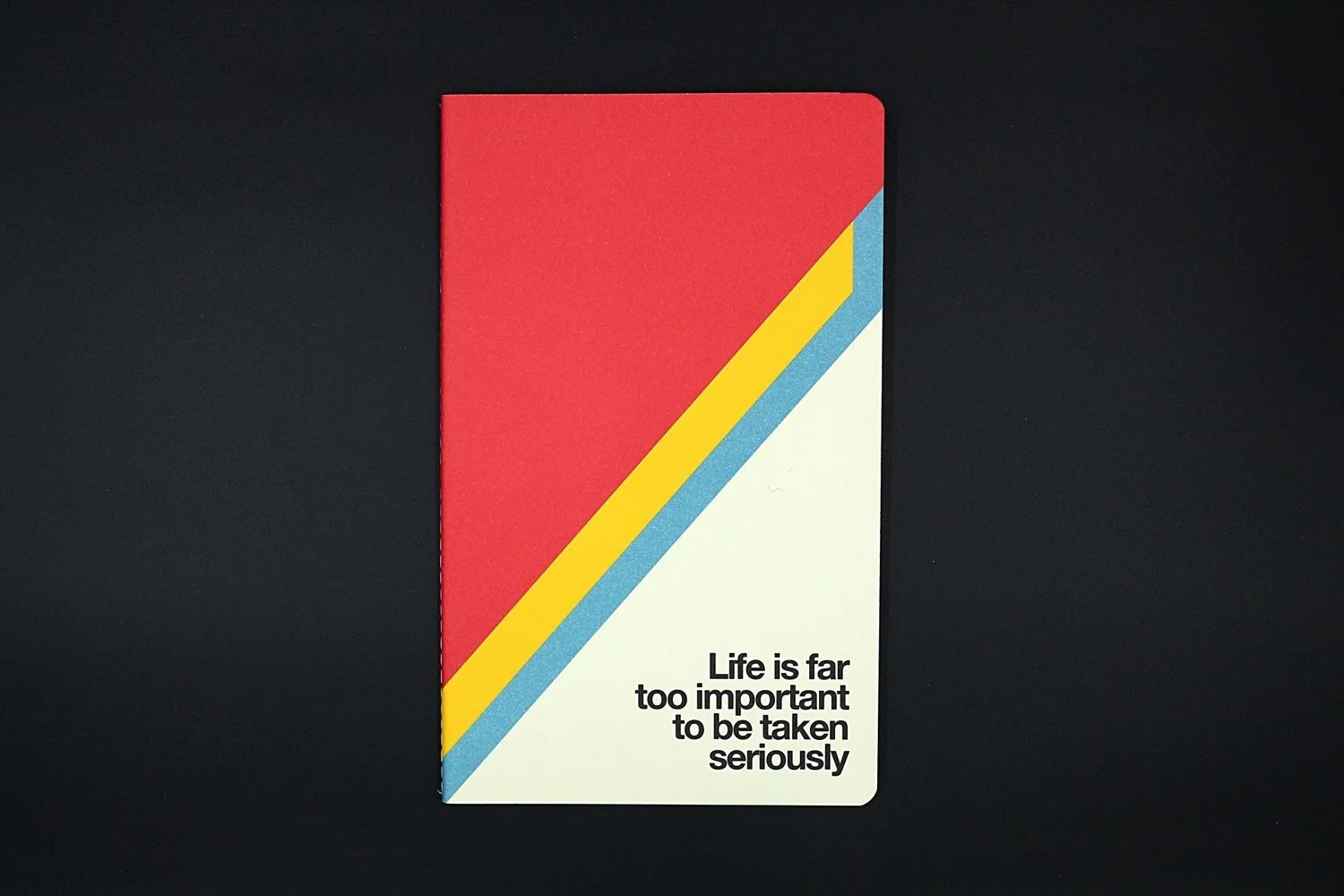 Ogami — Land of Paper