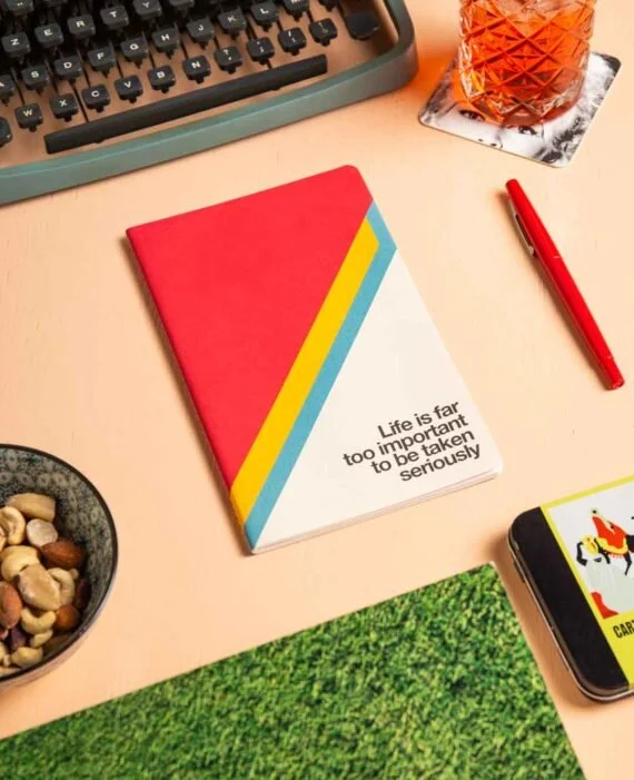 Ogami — Land of Paper