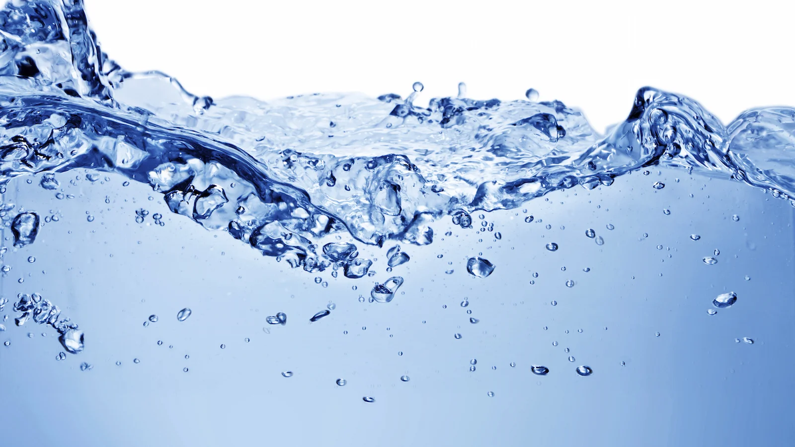 John Ellis Water John Ellis Water