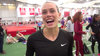 Video Interviews — Colleen Quigley