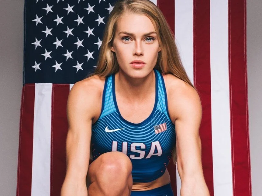 Colleen Quigley