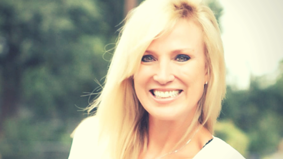 About — Darian Woolbright