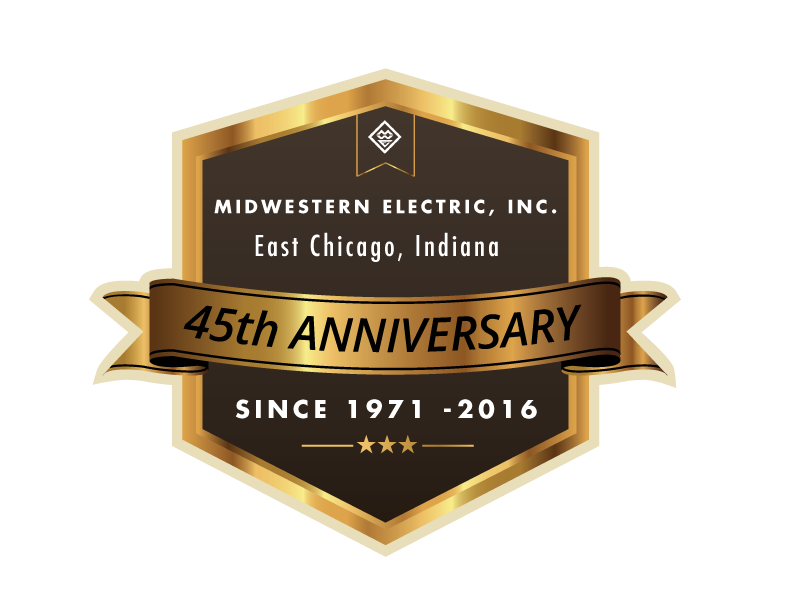 Midwestern Electric, Inc.