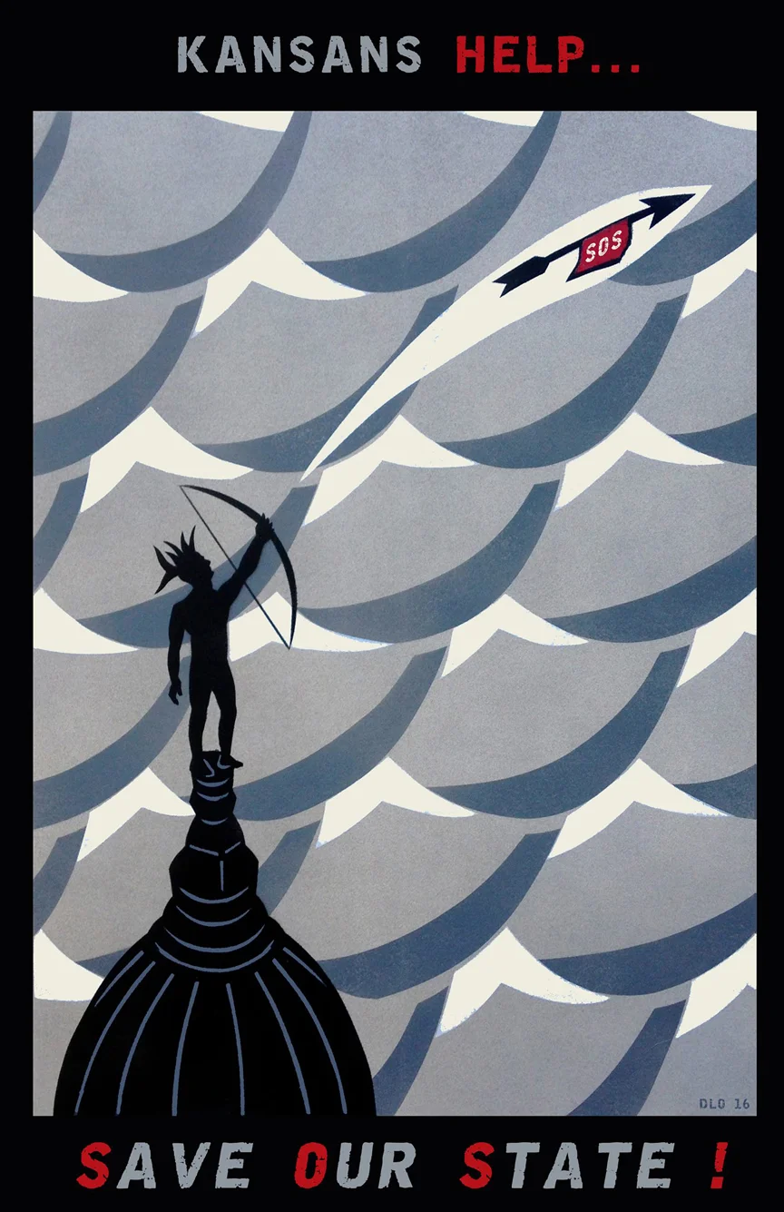 Studio Projects — Dave Loewenstein