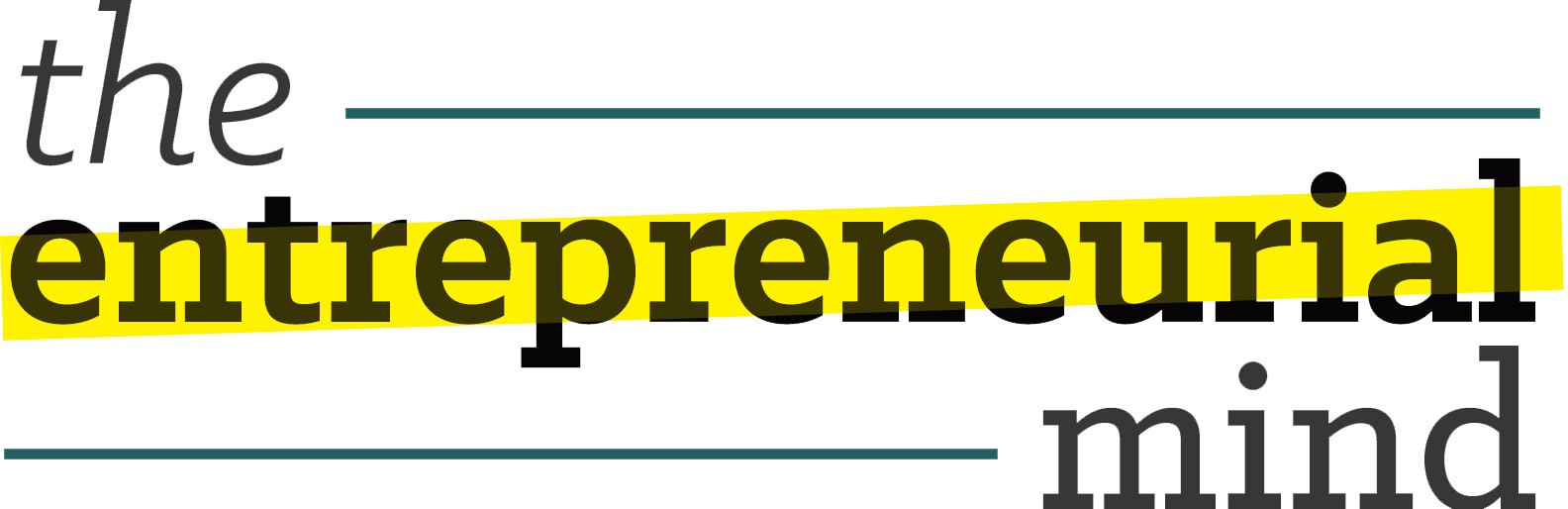 Entrepreneurial Mind, LLC