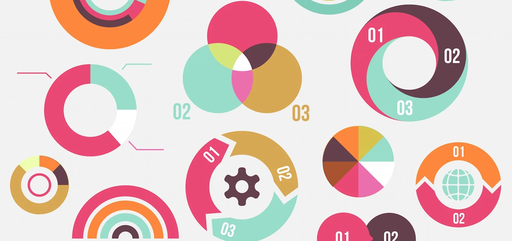 Data Visualization Making Data Pretty Nonprofit Data Blog Data Visualization Making Data Pretty Nonprofit Data Blog