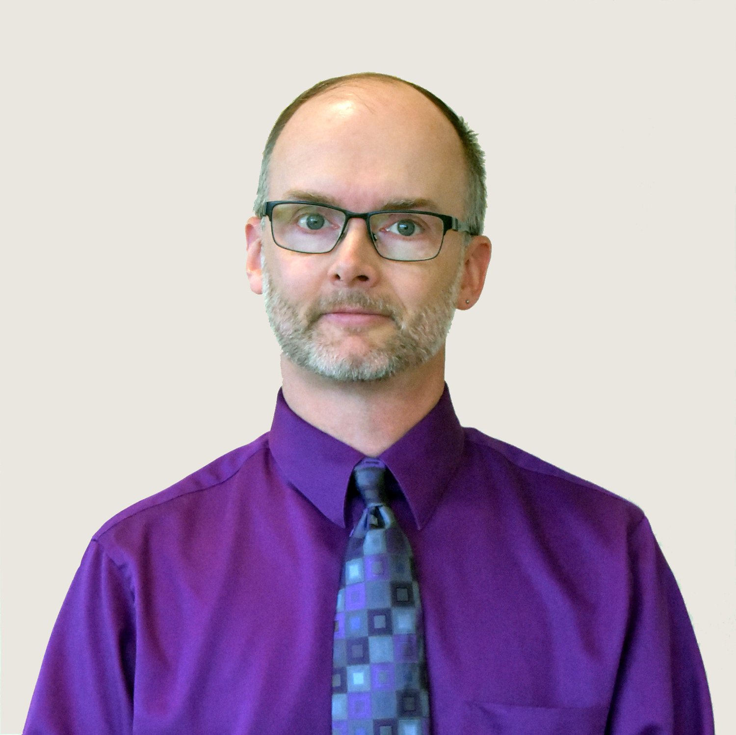 People — Wessling Architects