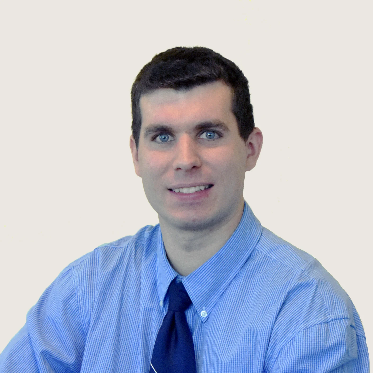 People — Wessling Architects