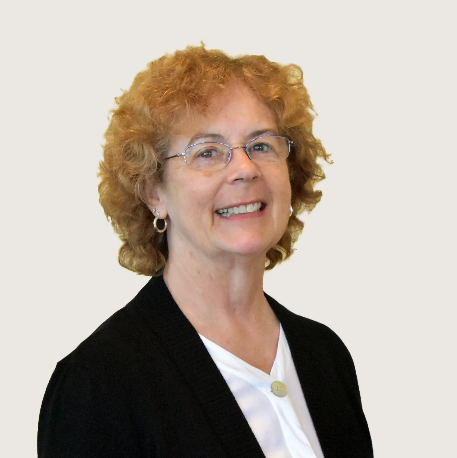 People — Wessling Architects