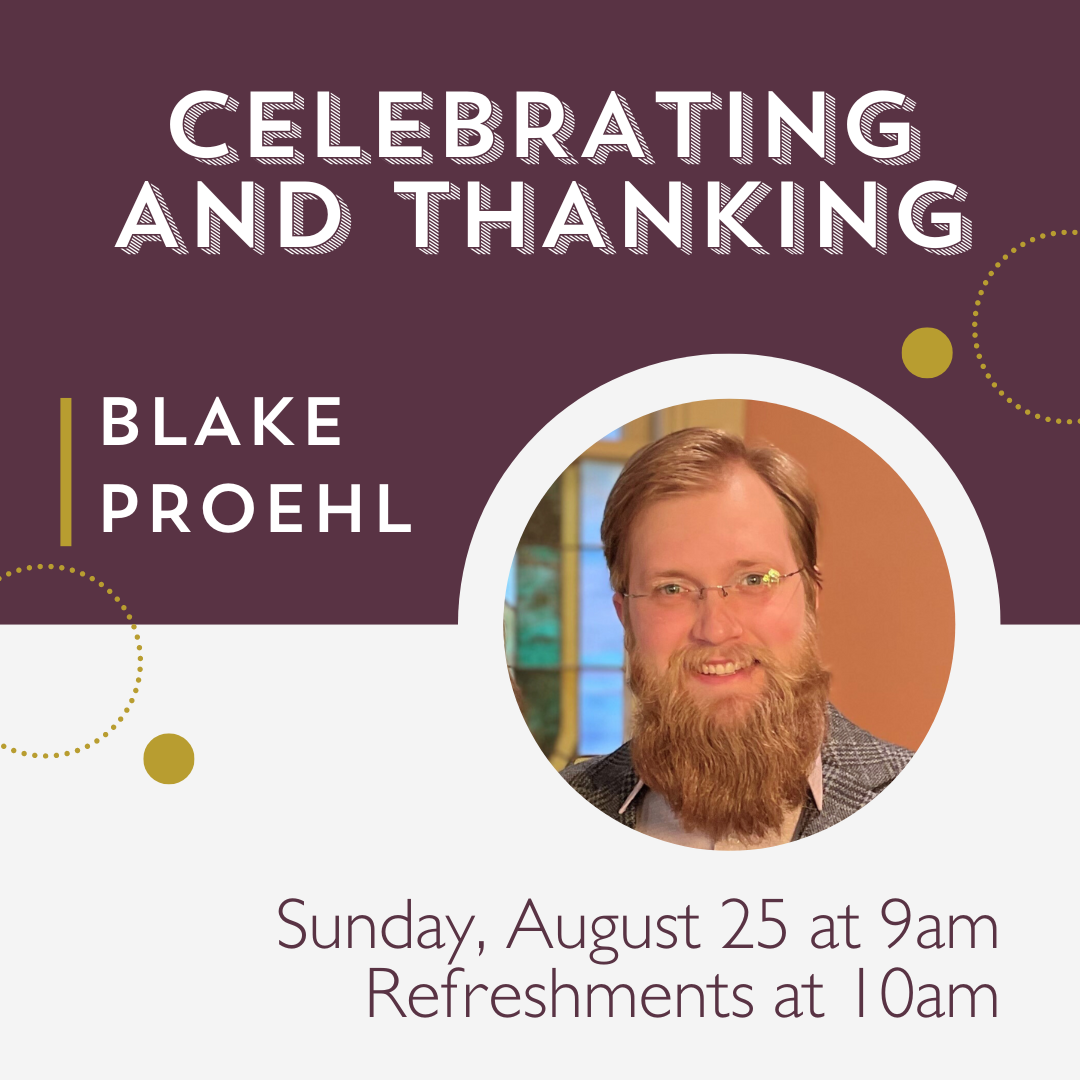 Upcoming Events — Mount Olivet