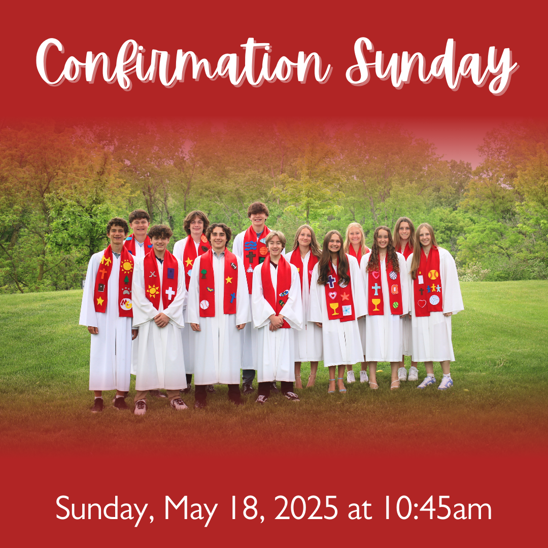 Home — Mount Olivet