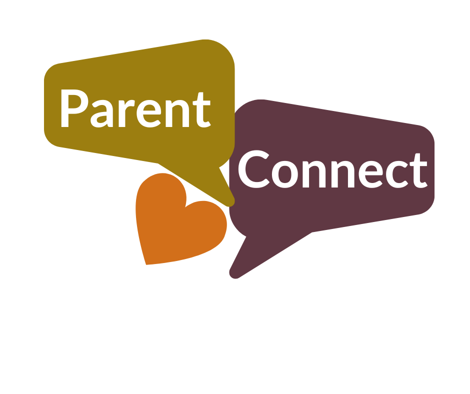 Adults — Mount Olivet