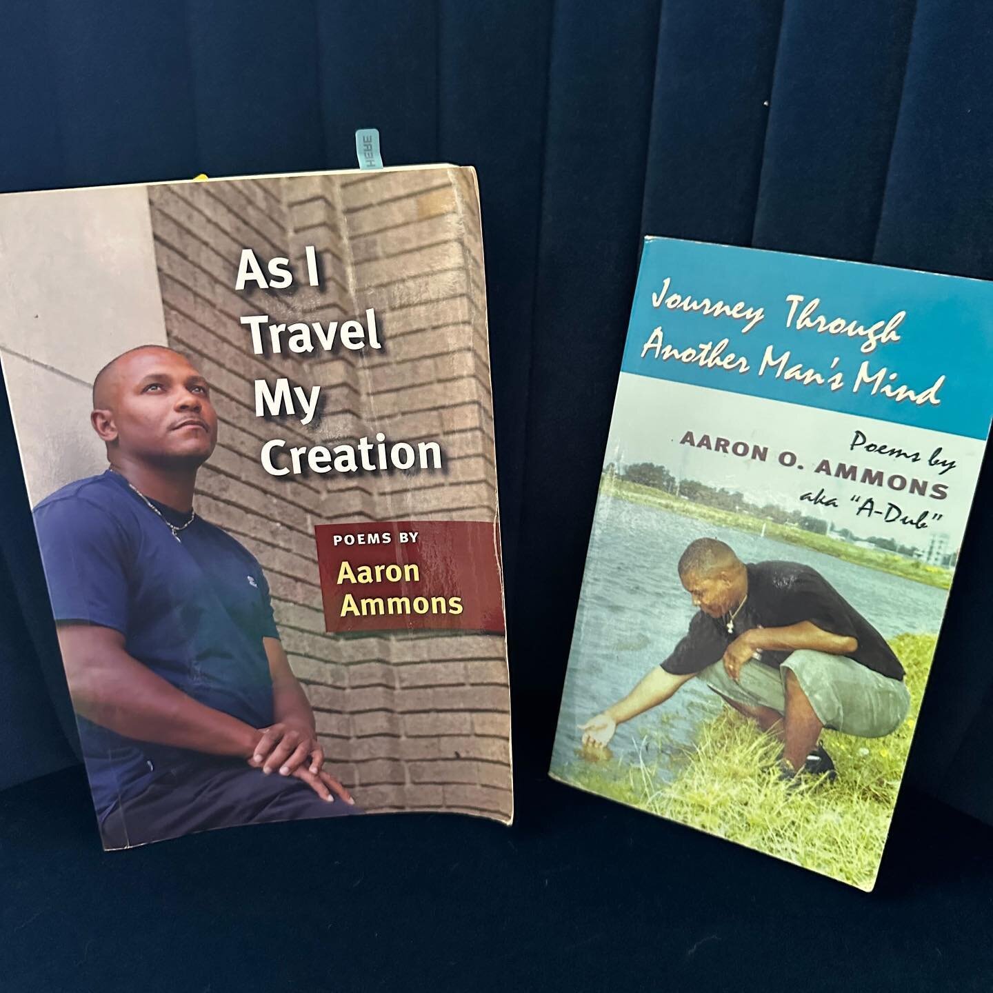 State Representative Carol Ammons