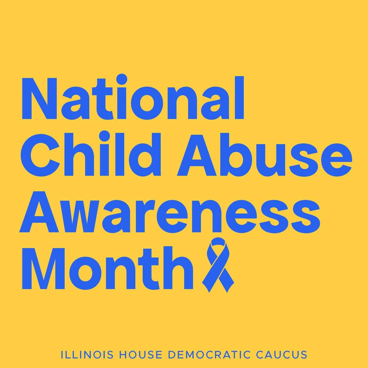 State Representative Carol Ammons