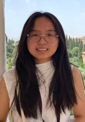 Meet our Staff — State Representative Carol Ammons