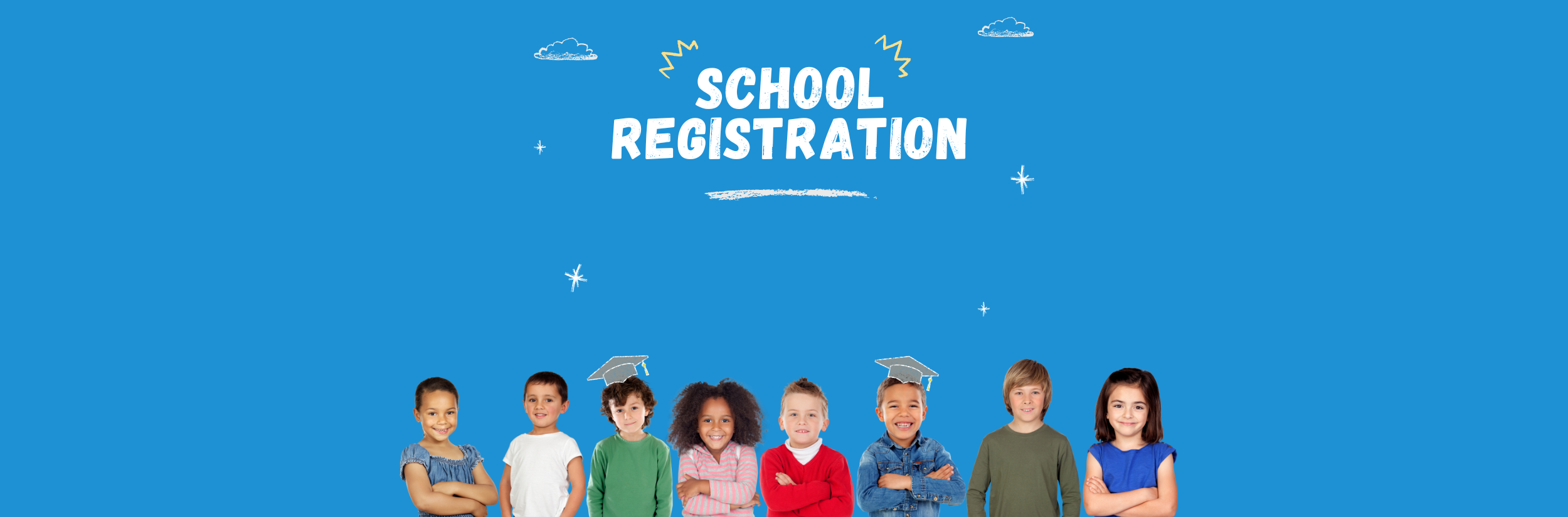 Adams Elementary School